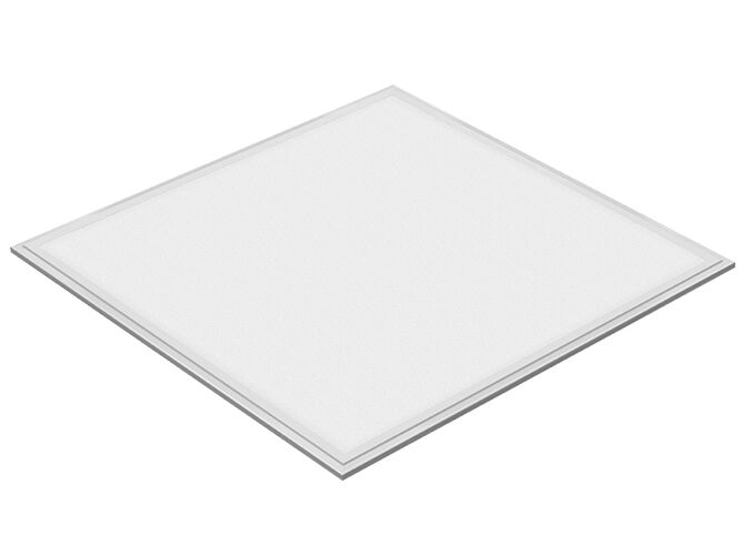 CRI 90 LED panel-SGSLight