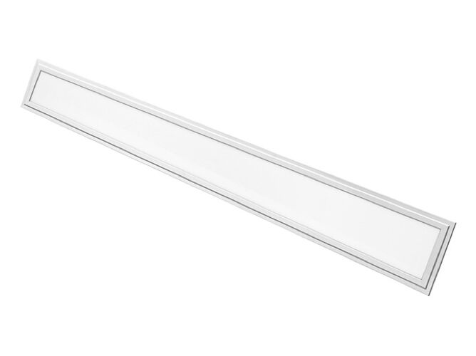 CRI 90 LED panel in special size